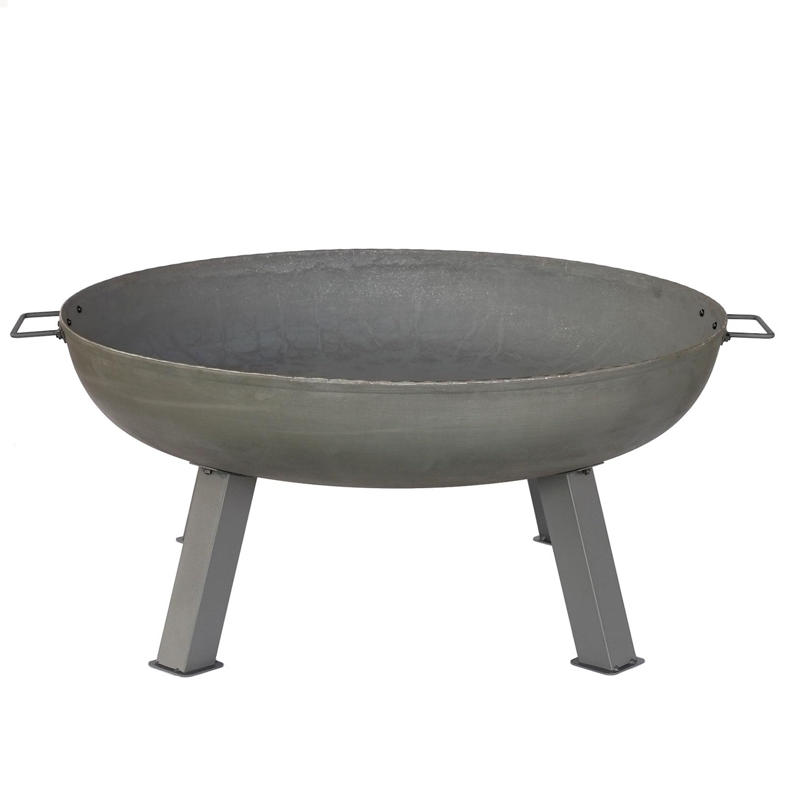 cacomoca Fire Pit GARDEN ファイヤーピット・ガーデン 85cm 焚き火台 - 最安値・価格比較 - Yahoo!ショッピング｜口コミ・評判からも探せる