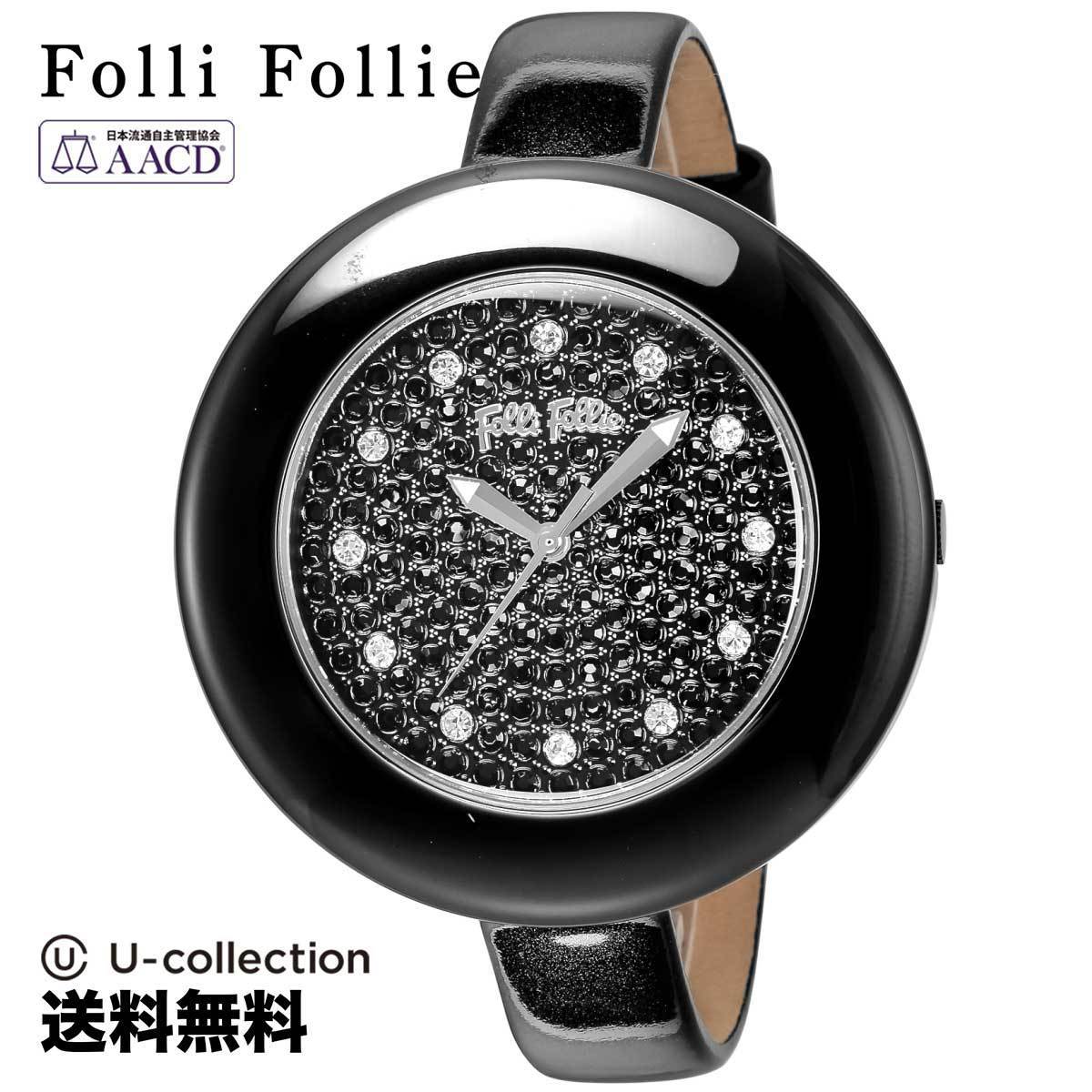 U-collection | Yahoo!ショッピング店