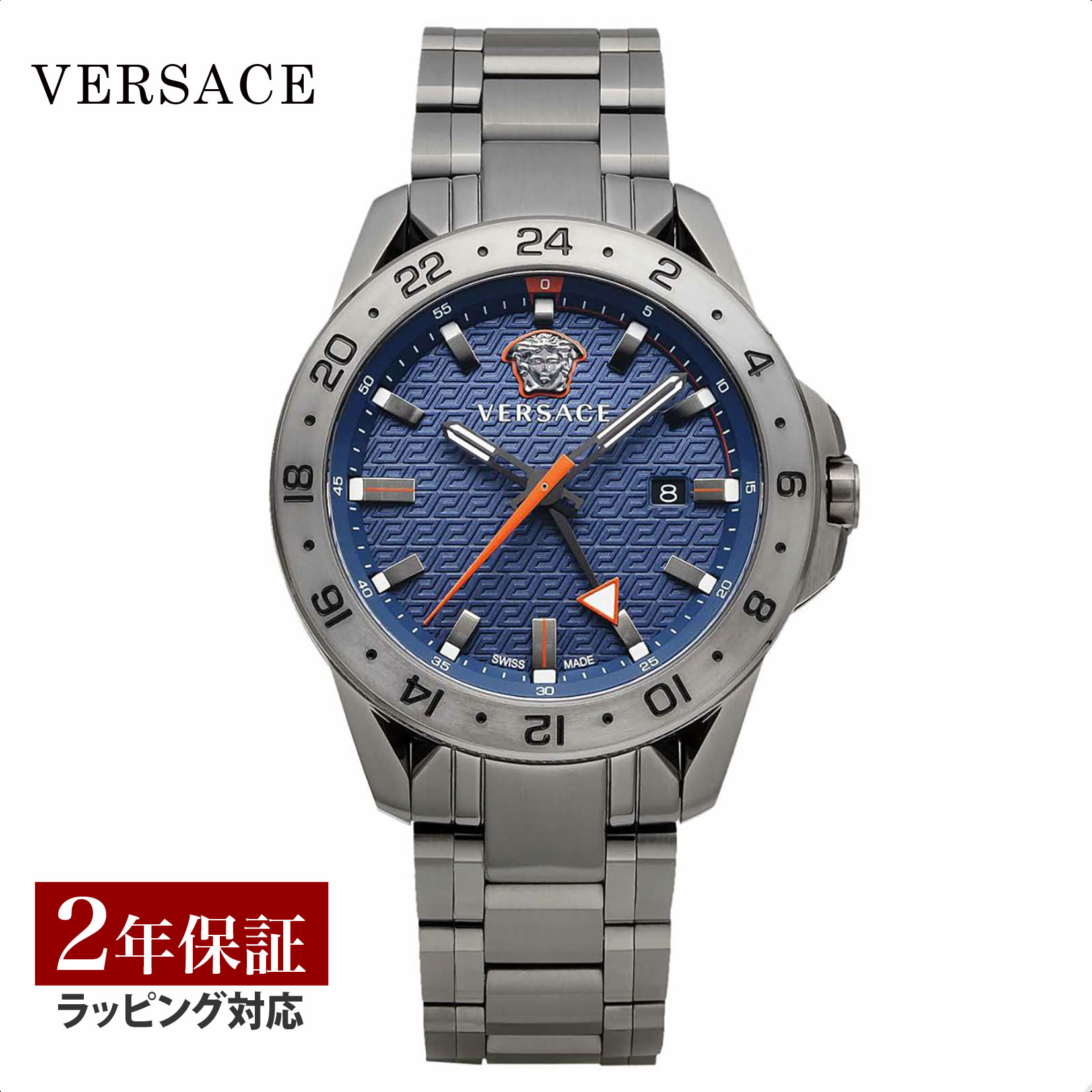 U-collection | Yahoo!ショッピング店