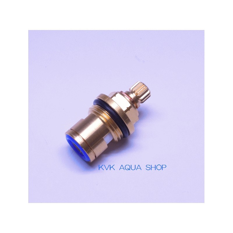 KVK 止水ボンネット KPS018/800 浄水器部品、アクセサリー - 最安値・価格比較 - Yahoo!ショッピング｜口コミ・評判からも探せる