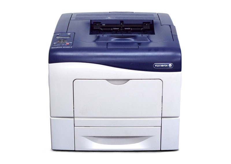 富士ゼロックス ドキュプリント DocuPrint CP400 d NL300046 レーザープリンター、レーザー複合機 - 最安値・価格比較 - Yahoo!ショッピング｜口コミ・評判からも探せる