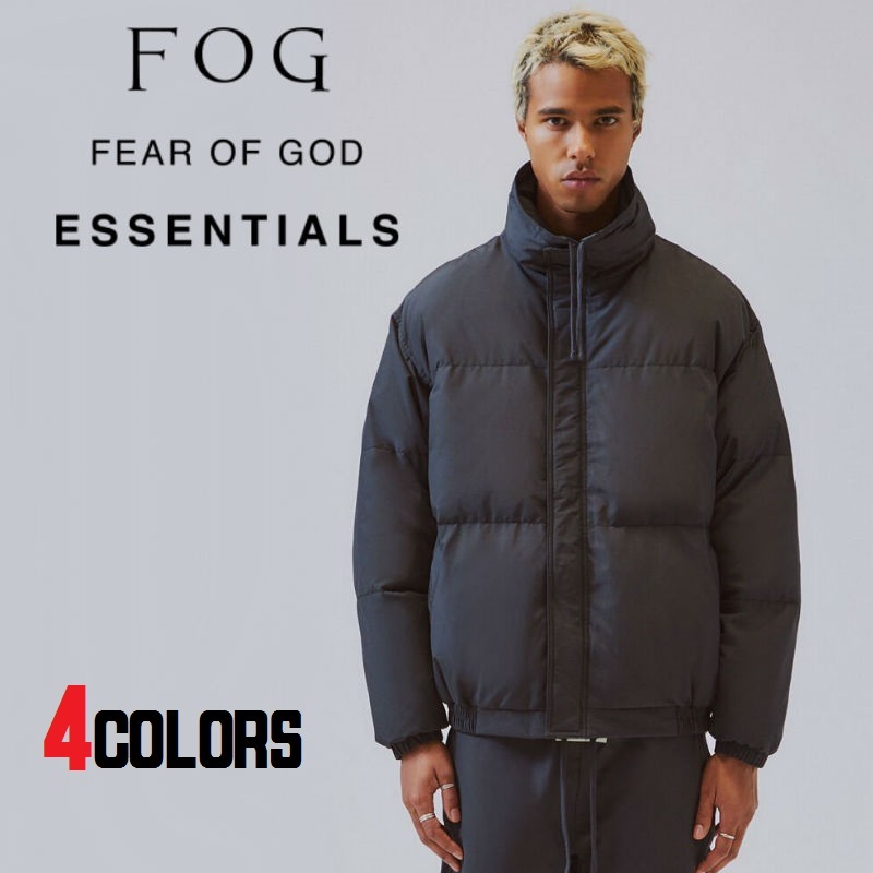 upper-gate_fog-puffer-jkt upper-gate_fog-puffer-jkt