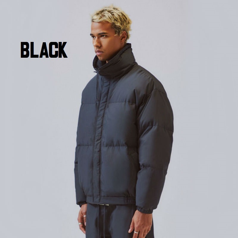 upper-gate_fog-puffer-jkt_1 upper-gate_fog-puffer-jkt_1