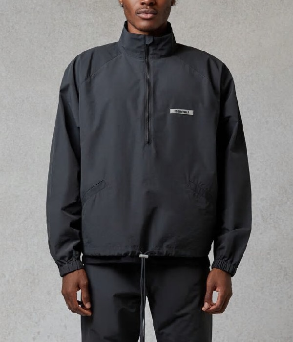 FOG ESSENTIALS Essentials エッセンシャルズ トラック FOG ESSENTIALS Essentials エッセンシャルズ トラック