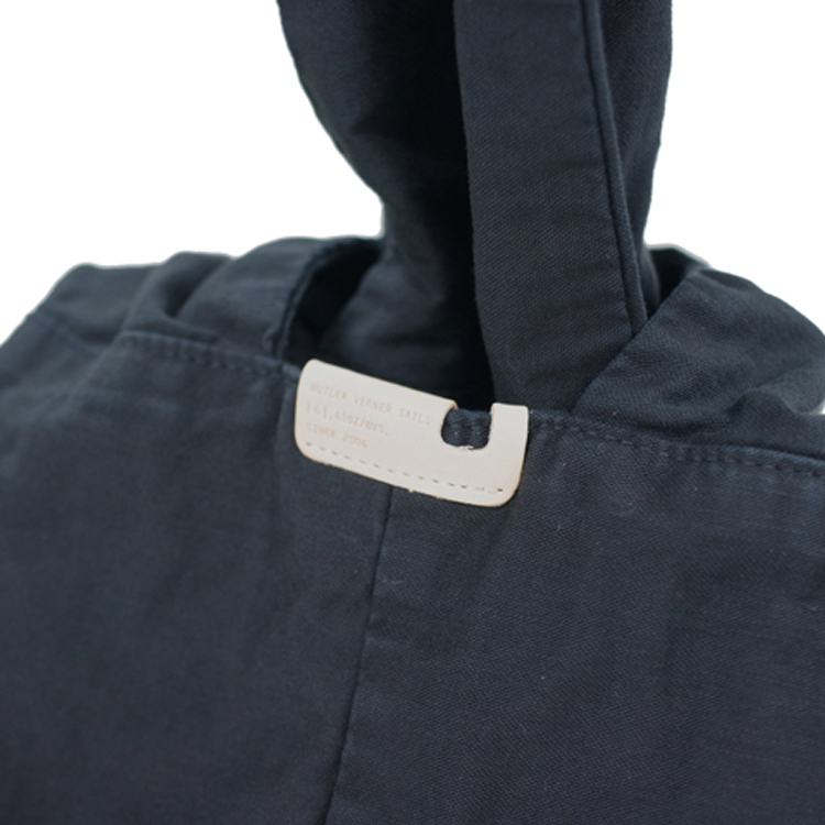 Butler Verner Sails(バトラーバナーセイルズ)反応染ボンサック