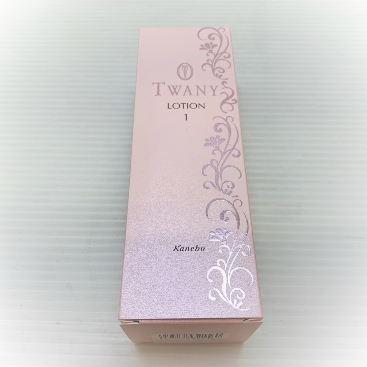 Kanebo トワニー ローションt I （レフィル） 180ml （旧製品） TWANY スキンケア、フェイスケア化粧水 - 最安値・価格比較 - Yahoo!ショッピング｜口コミ・評判からも探せる