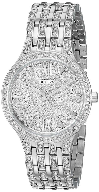 ルイ・ロデレール レディース クリスタル 96L243 クリスタル レディースウォッチ - 最安値・価格比較 - Yahoo!ショッピング ...