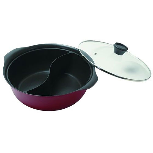 パール金属 パール金属 ステイドリーム ふっ素加工IH対応ガラス蓋付二食鍋 28cm HB-6588×2個 両手鍋 - 最安値・価格比較 - Yahoo!ショッピング｜口コミ・評判からも探せる