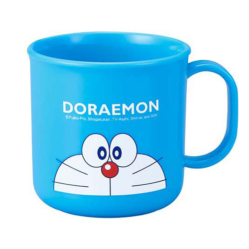 OSK OSK プラカップ 200ml（ドラえもん 138461）C-1×4個 子ども用コップ - 最安値・価格比較 - Yahoo!ショッピング｜口コミ・評判からも探せる