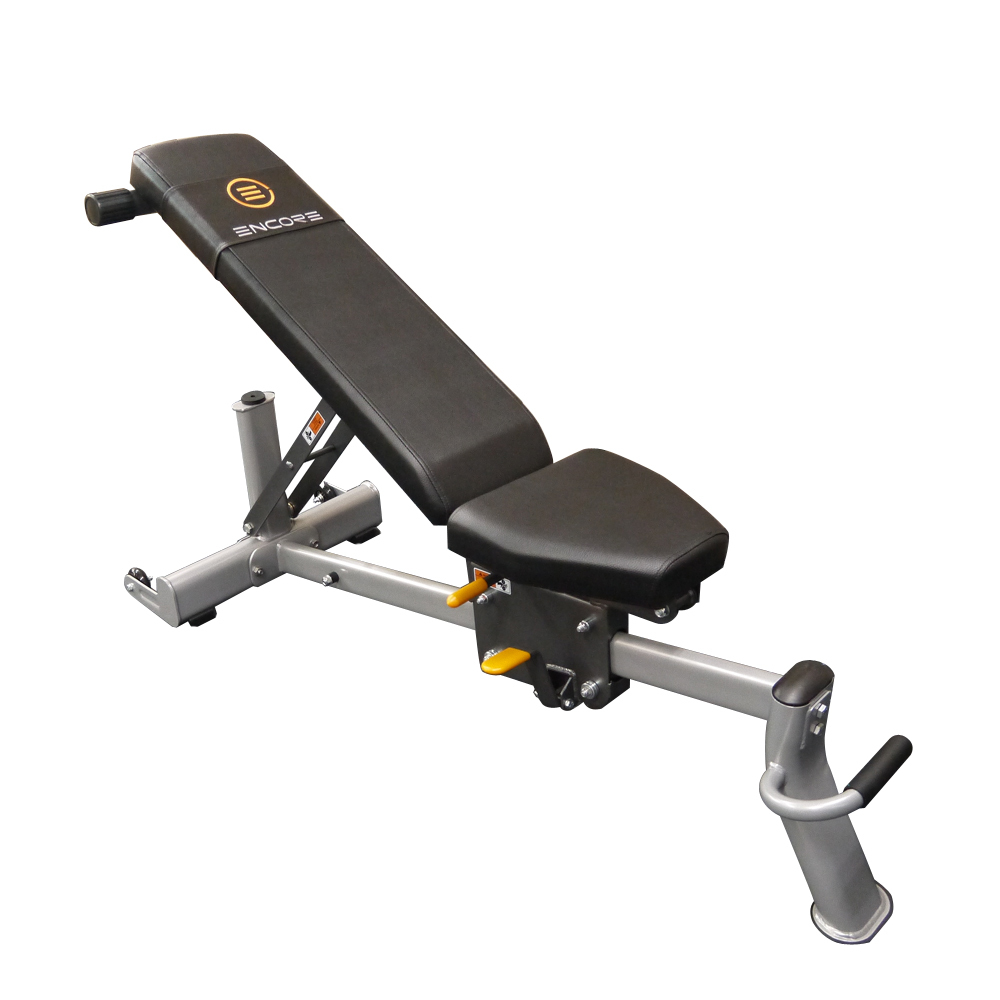 WILD FIT WILD FIT impulse フラットインクラインベンチ トレーニングベンチ - 最安値・価格比較 - Yahoo!ショッピング｜口コミ・評判からも探せる