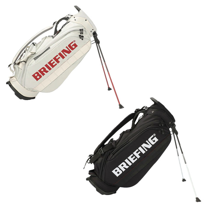 MIZUNO MIZUNO Tour Stand Prime キャディバッグ 5LJC2224 01（ホワイト×ブルー） キャディバッグ - 最安値・価格比較 - Yahoo!ショッピング ...