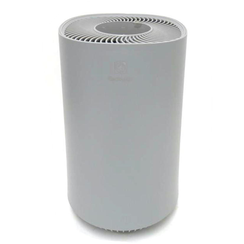 エレクトロラックス 空気清浄機 Flow A3 FA31-202 エレクトロラックス 空気清浄機本体 - 最安値・価格比較 - Yahoo!ショッピング