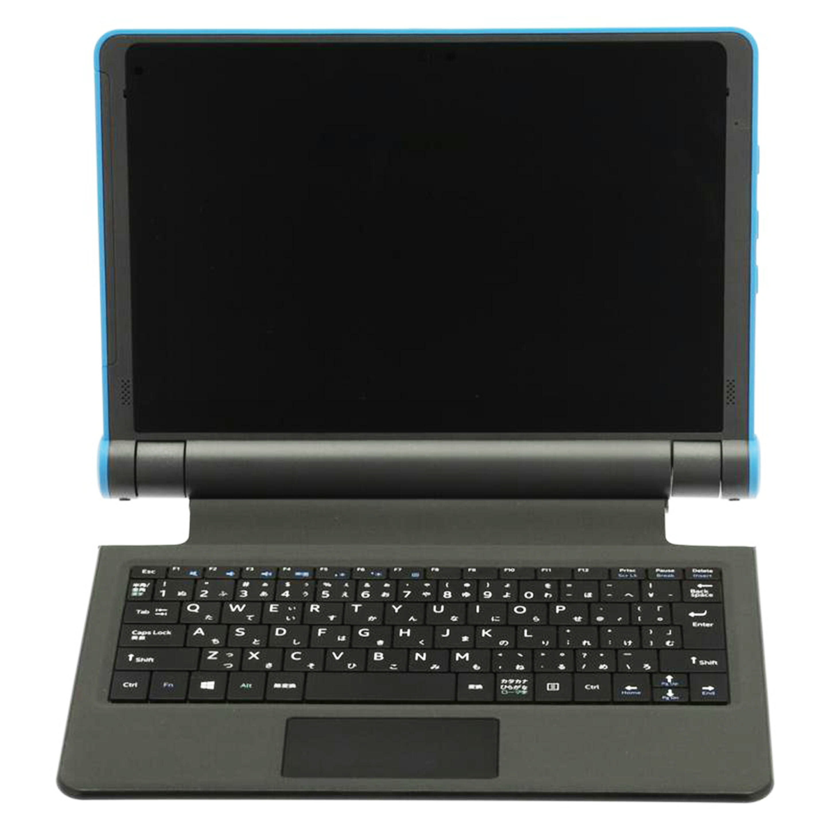 マウスコンピューター mouse E10 MT-E10ZN Windowsタブレット本体 - 最安値・価格比較 - Yahoo!ショッピング｜口コミ・評判からも探せる