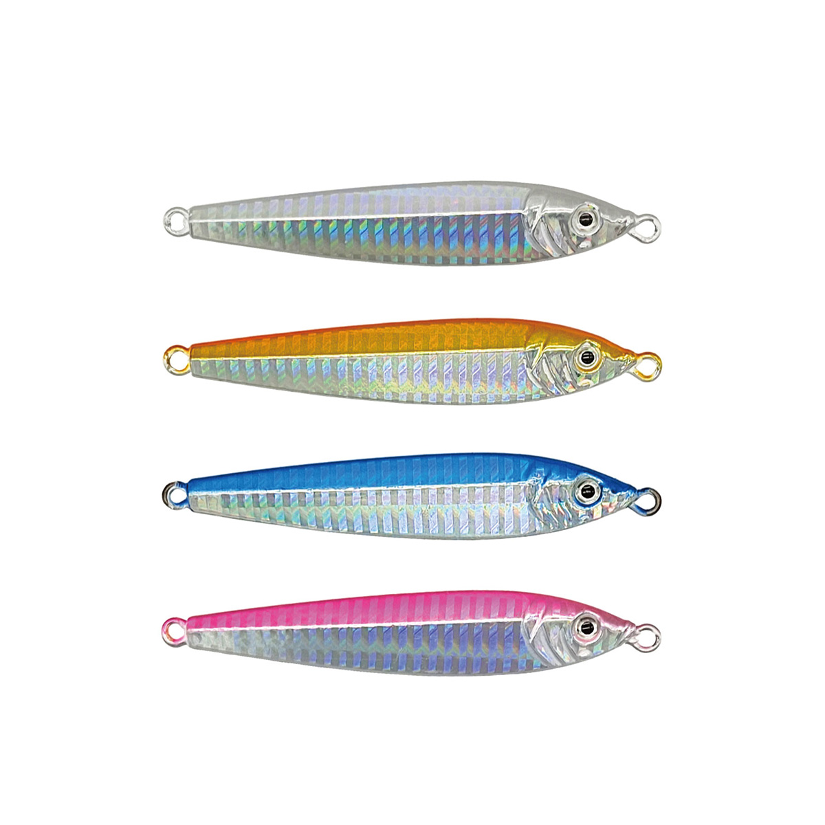 オルルド釣具 メタルジグG 単品 4色 60g 80g 100g メタルジグ - 最安値・価格比較 - Yahoo!ショッピング｜口コミ・評判からも探せる