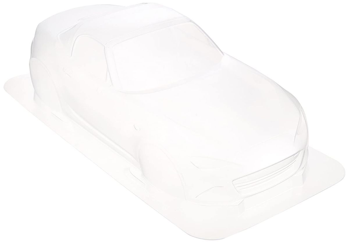 タミヤ SP.1583 1/10RC マツダ ロードスター スペアボディセット 51583 ラジコンパーツ、アクセサリー - 最安値・価格比較 ...