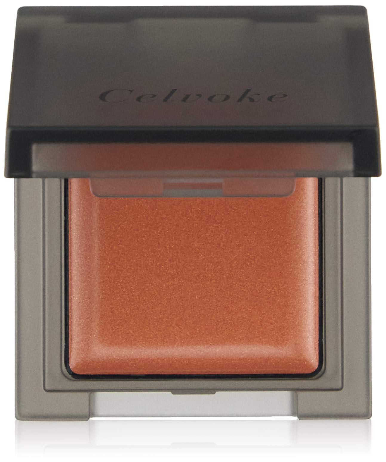 Celvoke インフィニトリー カラー （18 メープル） アイシャドウ - 最安値・価格比較 - Yahoo!ショッピング｜口コミ・評判からも探せる