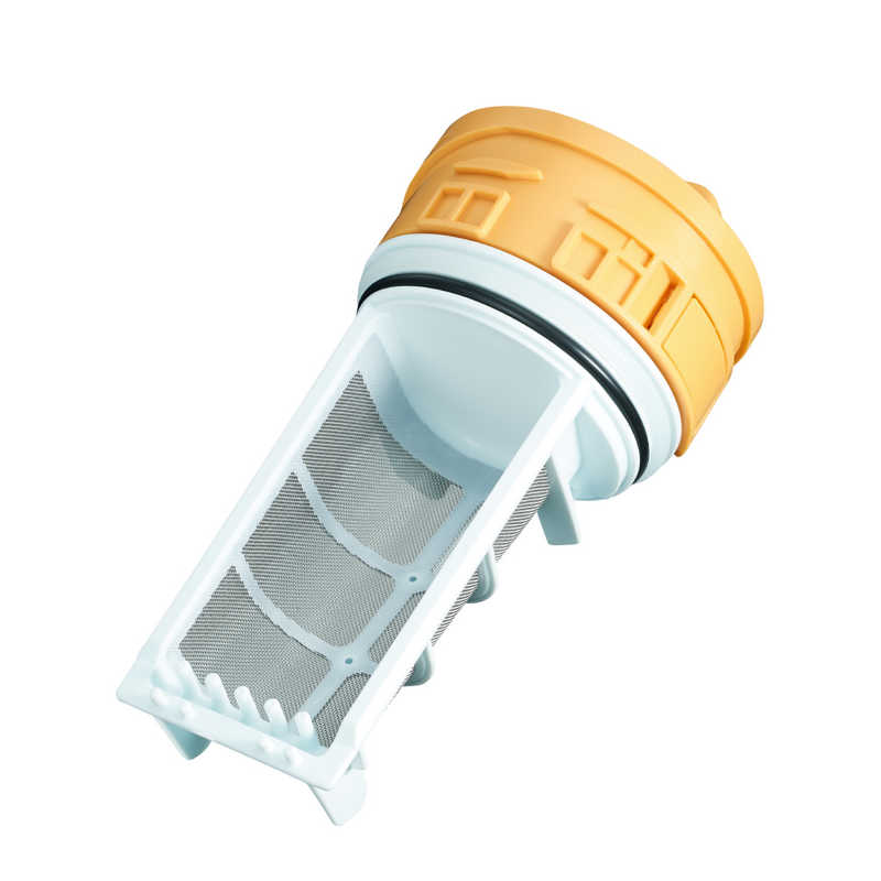 日立 下部糸くずフィルター NET-KV8 （NET-KV8 001） 洗濯機部品、アクセサリー - 最安値・価格比較 - Yahoo!ショッピング｜口コミ・評判からも探せる