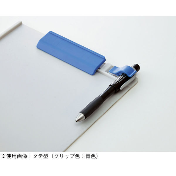 KOKUYO コクヨ クリップボード K2 A4タテ 黒 1セット （5枚） バインダー K2ヨハ-PS78D K2 クリップボード - 最安値・価格比較 - Yahoo!ショッピング｜口コミ ...