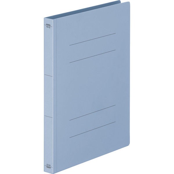 ASKUL アスクル フラットファイル A4タテ PP製 背幅28mm 30冊 ロイヤルブルー 青 フラットファイル - 最安値・価格比較 - Yahoo!ショッピング｜口コミ・評判からも探せる