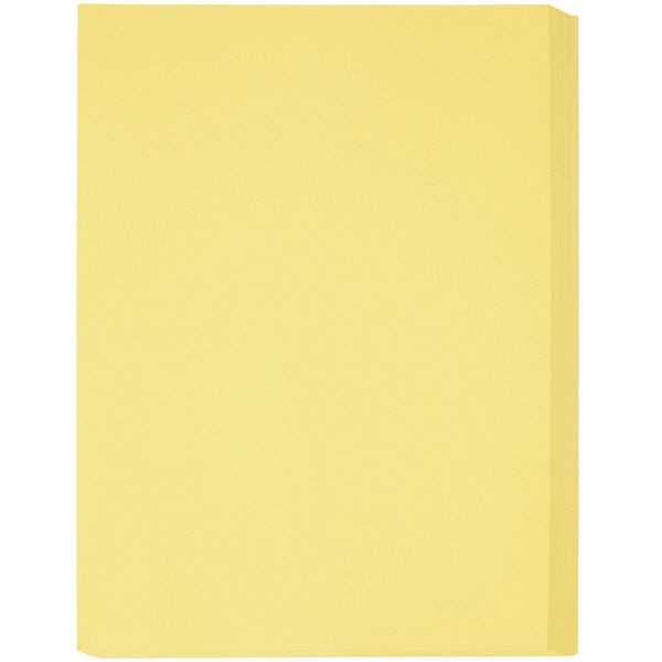 ASKUL アスクル カラーペーパー 特厚口 クリーム A3 1冊 （250枚入） その他プリンタ用紙、コピー用紙 - 最安値・価格比較 - Yahoo!ショッピング｜口コミ・評判からも探せる