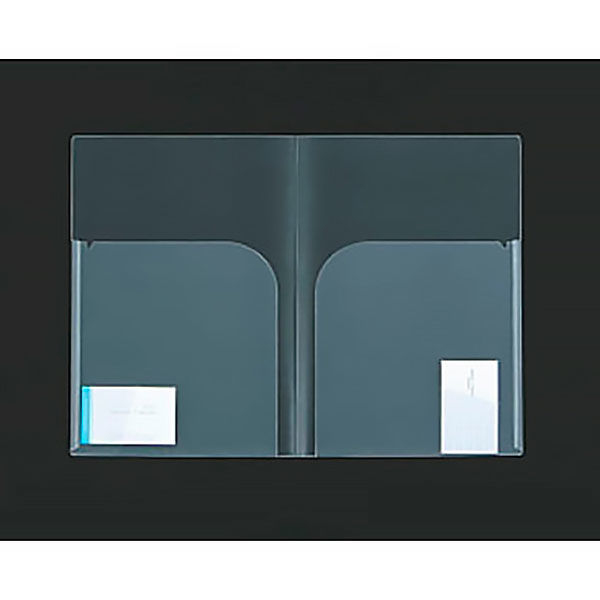 TANOSEE TANOSEE クリアホルダー A4 100枚入 TCHA4-100 クリアホルダー - 最安値・価格比較 - Yahoo!ショッピング｜口コミ・評判からも探せる