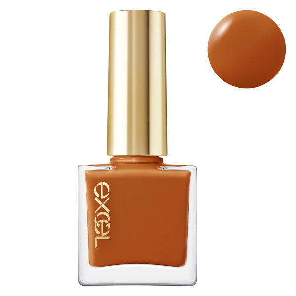 サナ excel（エクセル） ネイルポリッシュN NL36（アフターサンセット） 常盤薬品工業 ネイルカラー - 最安値・価格比較 - Yahoo!ショッピング｜口コミ・評判からも探せる