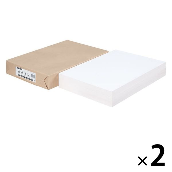 今村紙工 ボール紙 A3用 KT-A3 1セット （200枚：100枚入 × 2） その他ノート、紙製品 - 最安値・価格比較 - Yahoo ...