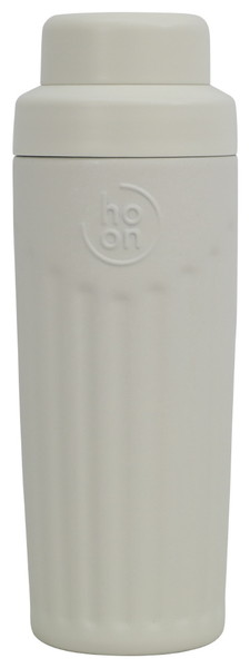 オルゴ ロータスボトル デザインボトル 0.4L BLO-40 - 最安値・価格比較 - Yahoo!ショッピング