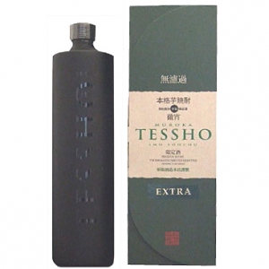 芋焼酎 EXTRA TESSHO 39度 720ml × 7本 瓶 芋焼酎 - 最安値・価格比較 - Yahoo!ショッピング｜口コミ・評判 ...