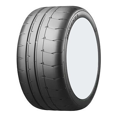 ブリヂストン POTENZA RE-12D 255/40R17 98W XL タイヤ×1本 POTENZA 自動車 ラジアルタイヤ、夏タイヤ - 最安値・価格比較 - Yahoo!ショッピング ...