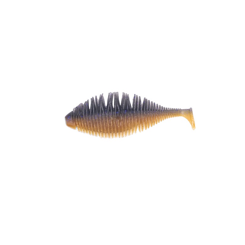 GEECRACK ベローズギルスイマー 4.2inch #226 マッディーギル 釣り ワーム - 最安値・価格比較 - Yahoo!ショッピング