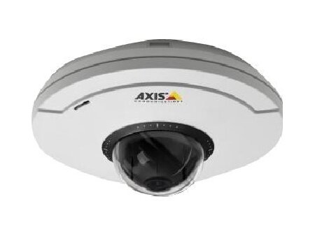 アクシス P1347-E ネットワークカメラ 0368-001 防犯カメラ - 最安値・価格比較 - Yahoo!ショッピング｜口コミ・評判 ...