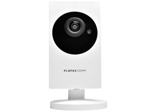 プラネックス カメラ一発！CS-W90FHD 防犯カメラ - 最安値・価格比較 - Yahoo!ショッピング｜口コミ・評判からも探せる
