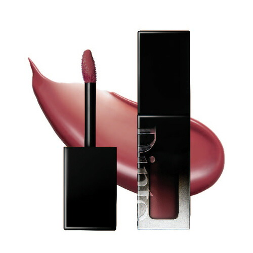 Dinto ディーント ブラーグロイリップティント （203 ディビニタス） 口紅 - 最安値・価格比較 - Yahoo!ショッピング