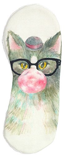 SHF SHF アロマ ホット＆クールアイピロー アートアニマル ミックスベリーの香り（ネコ） アイピロー - 最安値・価格比較 - Yahoo!ショッピング｜口コミ・評判からも探せる