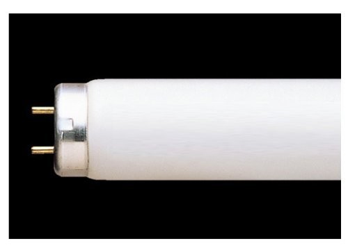 TOSHIBA 直管一般形蛍光ランプ FL20SSW/18 （白色） 東芝ライテック 蛍光灯 - 最安値・価格比較 - Yahoo!ショッピング｜口コミ・評判からも探せる