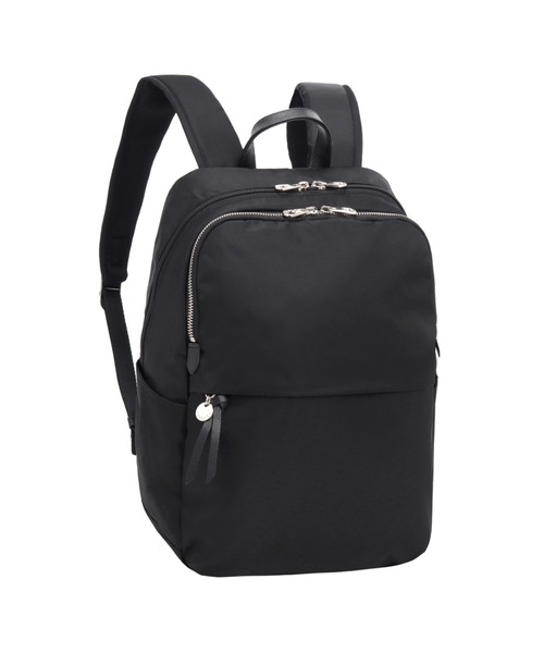 PROGRESS サージュ リュックサック 68376 リュックサック、デイパック - 最安値・価格比較 - Yahoo!ショッピング｜口コミ・評判からも探せる