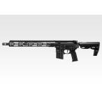 TOKYO MARUI TOKYO MARUI ガスブローバック マシンガン MTR16 TOKYO MARUI TOKYO MARUI ガスブローバック マシンガン MTR16
