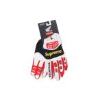Honda Fox Racing Gloves Fall Winter 2019 Supreme | atelier-yuwa.ciao.jp