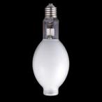 価格.com - 東芝 HL‐ネオハライド2 MF400L-J2/BU-PS/N (電球・蛍光灯) 価格比較