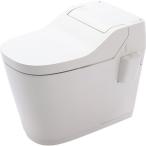 価格.com - パナソニック アラウーノS2 XCH1401WS (トイレ・便器) 価格比較