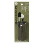 高森コーキ TK-SF8 スライドトーチバーナー ： 通販・価格比較 [最安値.com]