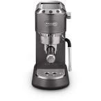 DeLonghi エスプレッソ カプチーノメーカー EC885J-GY : 通販 DeLonghi エスプレッソ カプチーノメーカー EC885J-GY : 通販