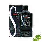 加美乃素 薬用加美乃素S-II 180mL × 1個 （医薬部外品） 男性用育毛剤