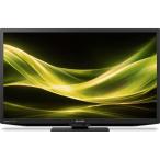 SHARP 液晶テレビ AQUOS G GE1/GE2 2T-C24GE1 ： 通販・価格比較 [最安値.com]