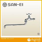 価格.com - SANEI 自在水栓 A10J-L3-13 (水栓金具) 価格比較