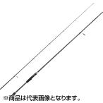 Abu Garcia アブガルシア クロスフィールド XSFS-862M XrossField 2ピース 釣り竿 ロッド ： 通販・価格比較 [最安値.com]