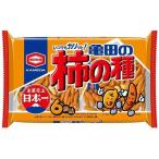 亀田の柿の種 6袋詰 180g ： 通販・価格比較 [最安値.com]