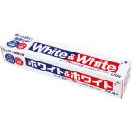 価格.com - ライオン ホワイト&ホワイトライオン 150g (歯磨き粉) 価格比較