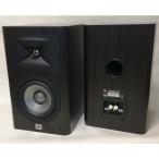 JBL Studio 220 Bookshelf Speakers, 40% OFF